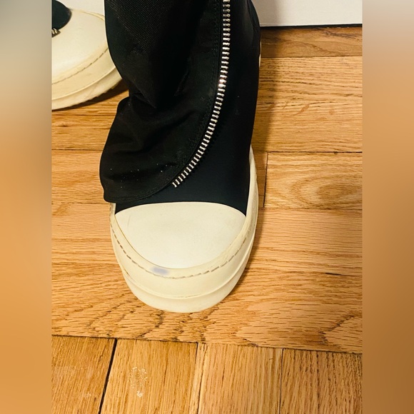 Rick Owens | Shoes | Rick Owens | Poshmark
